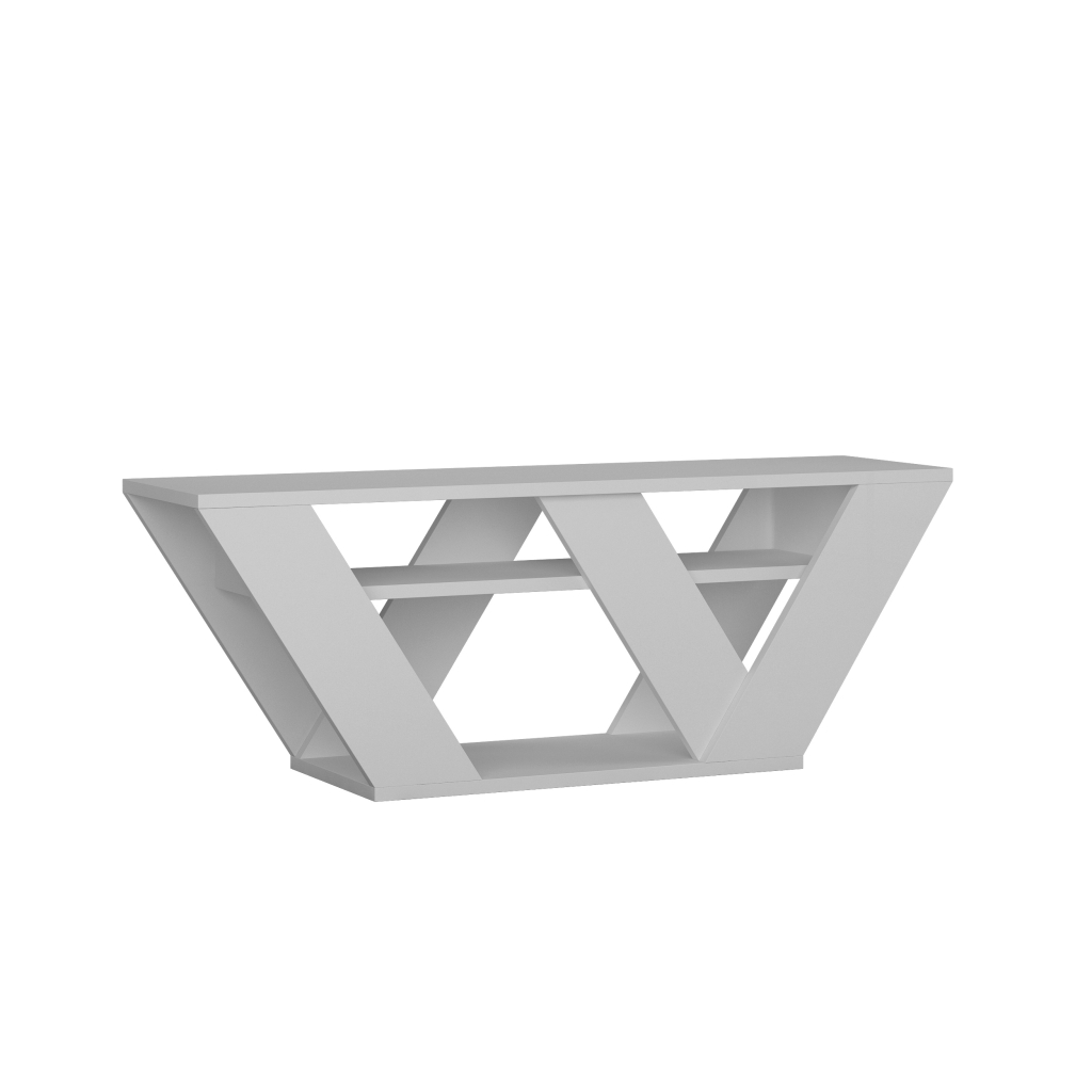 Современные тумбы под телевизор — купить в LEVE Home